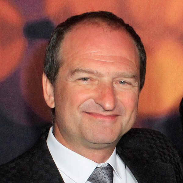 Dr. Maxim Levit - הפקולטה למדע והנדסה של חומרים, טכניון