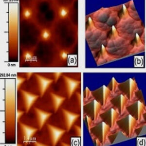 LAB SSTD Research - הפקולטה למדע והנדסה של חומרים, טכניון