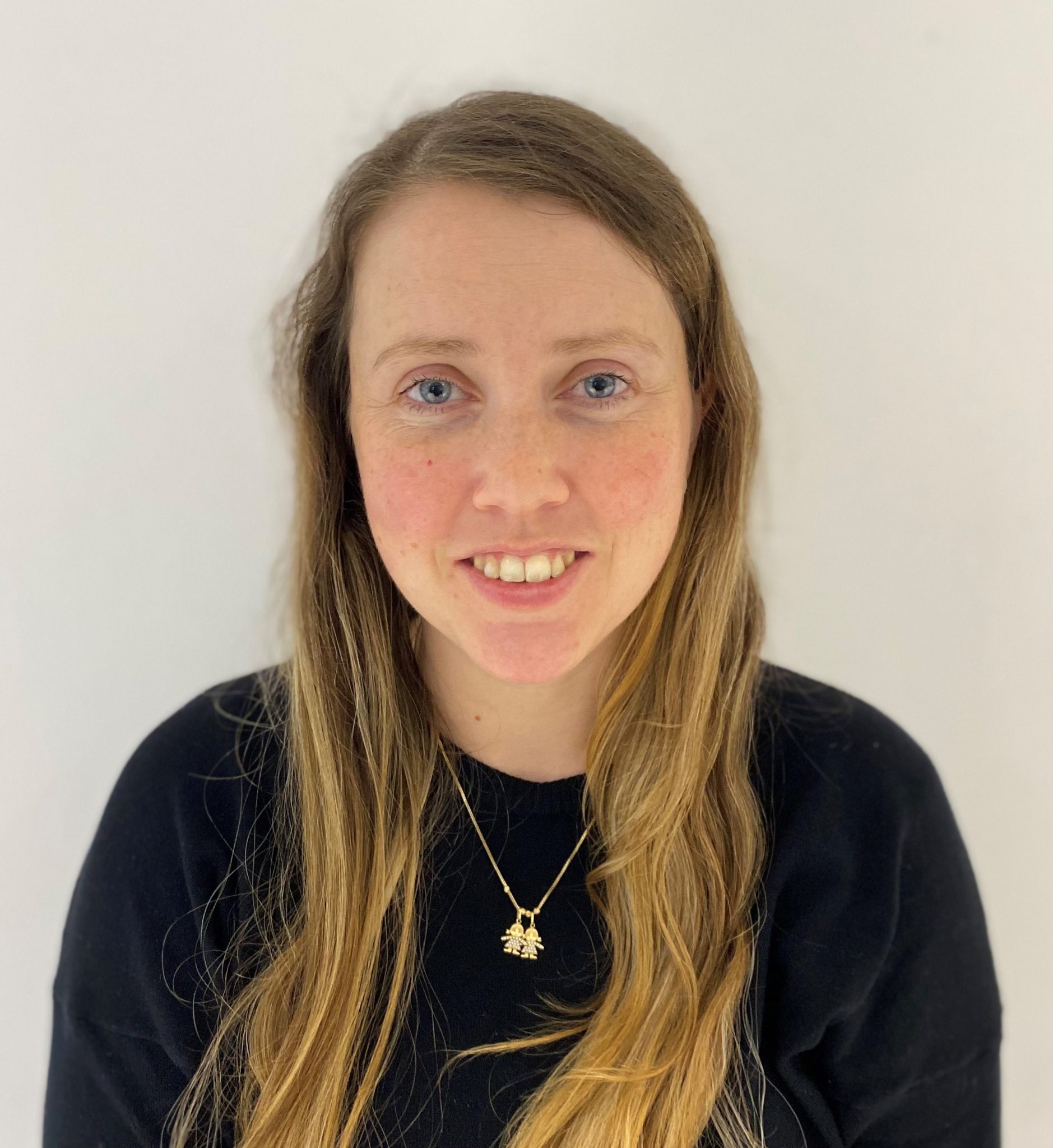 Staff - הפקולטה למדע והנדסה של חומרים, טכניון